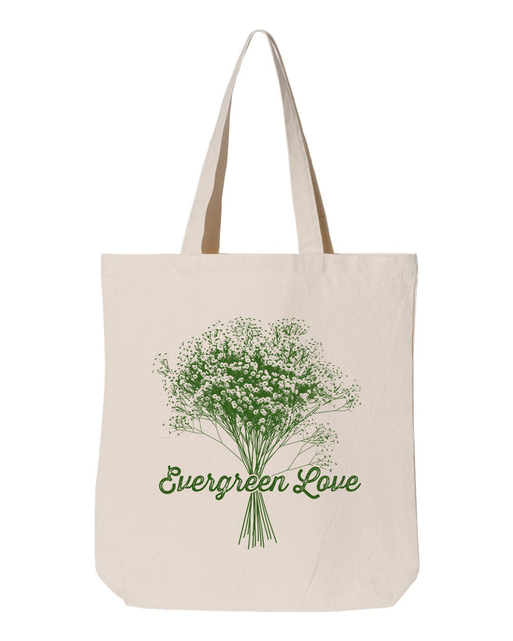 Strings & Heart Merch – Strings & Heart Merch