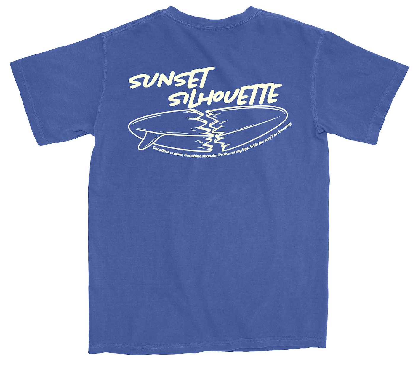 Strings & Heart Merch – Strings & Heart Merch