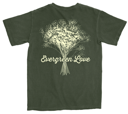Strings & Heart Merch – Strings & Heart Merch